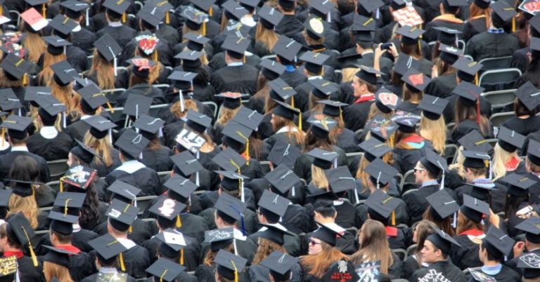 How the 2010s changed the education market