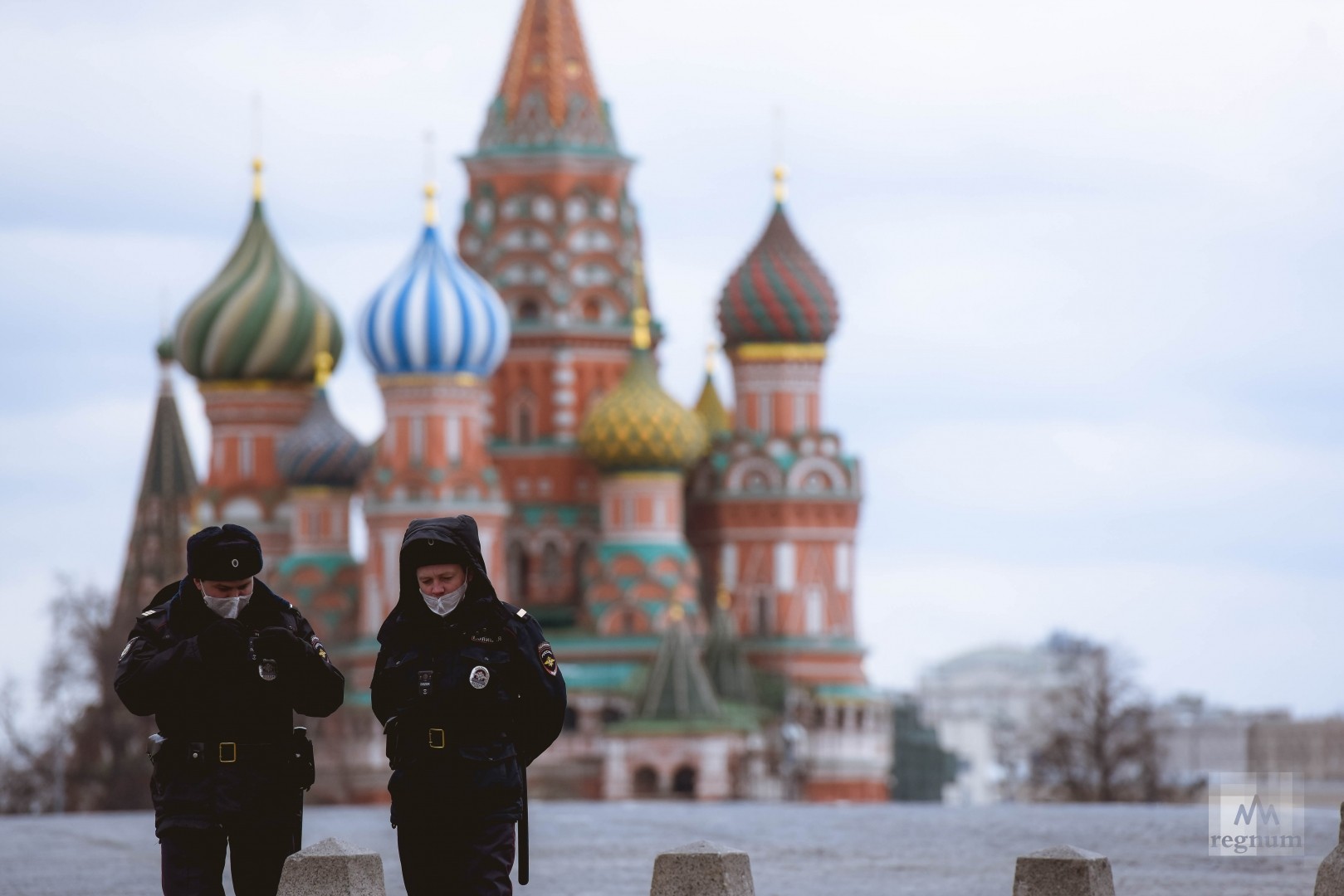 Russia looks comparatively resilient for now