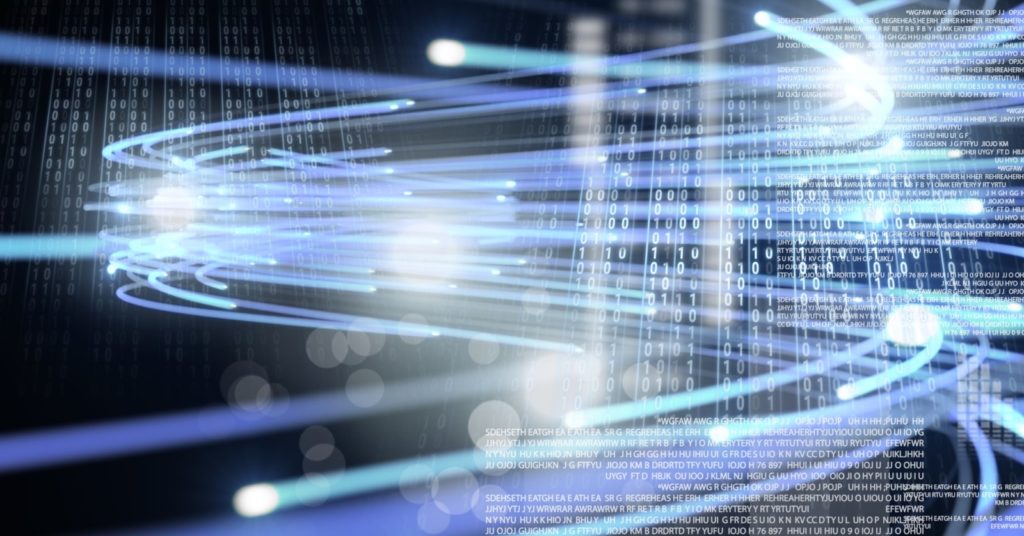 A look into Russia’s quantum future