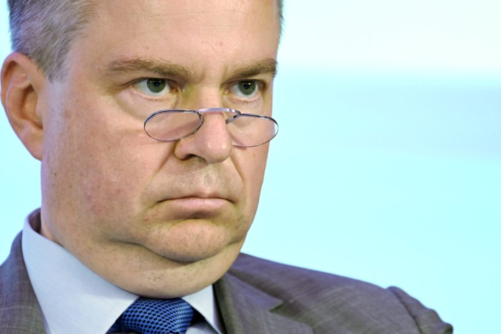 Russians bought 95 metric tons of physical gold in 2023