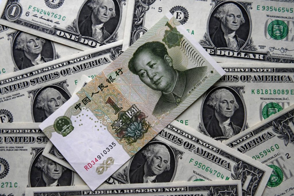 Russian banks see increase in foreign assets