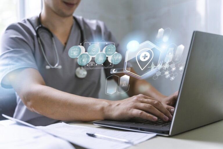How the medical services market will change in 2026